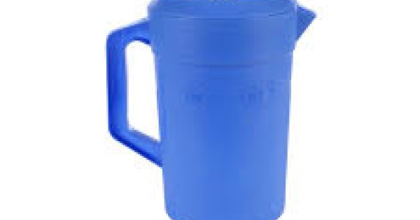 3 L Water Jug --48/C